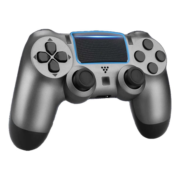 Headphone Jack Ps4 Controller
