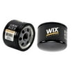 WIX Oil Filter 57148 - Walmart.com