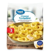 Frozen Pasta & Noodles Frozen Foods - Walmart.com