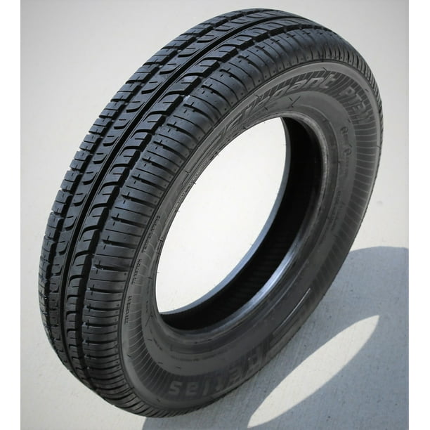 Petlas Elegant PT311 165/80R15 87T Tire - Walmart.com