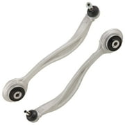 Mercedes-benz Glk Suspension Control Arm Kit