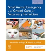 Emergency Critical Care Veterinary