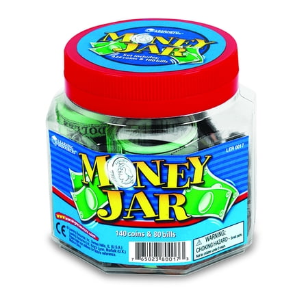 Money Jar | Walmart Canada