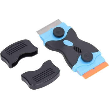 Slice 10594 Mini Utility Scraper | Compact, Lockable Blade, Never Rusts ...