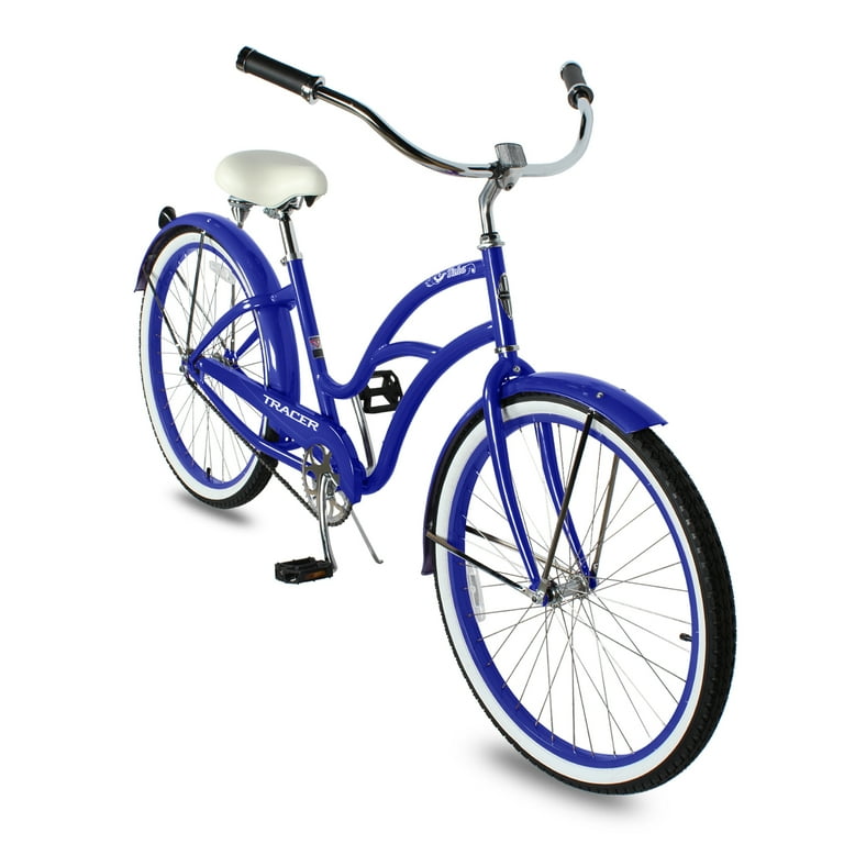 Electra Beach Cruiser Prices
