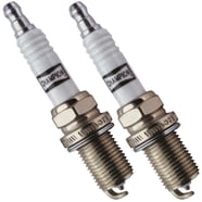 Champion RY4C-4PK Copper Plus Small Engine Spark Plug Stock # 978 (4 ...