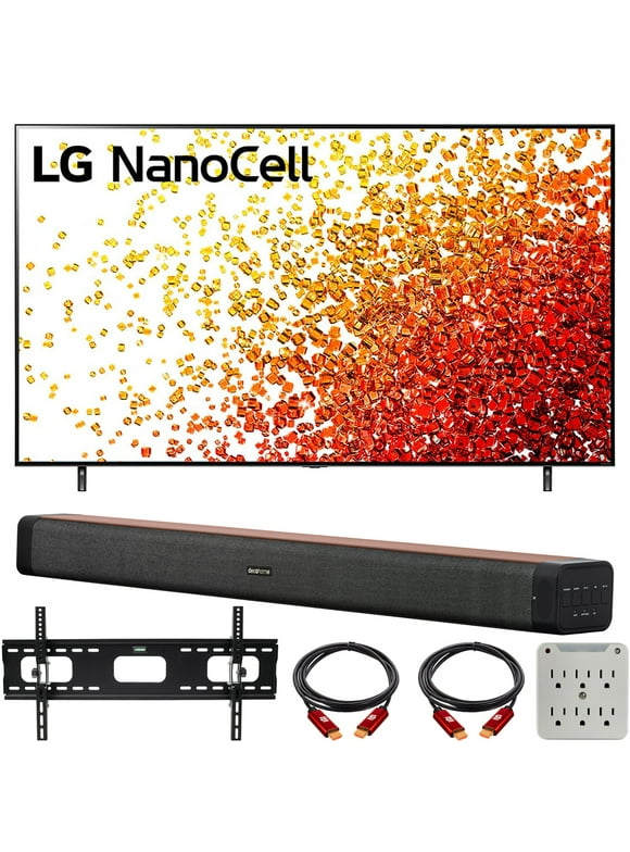 70 Inch TVs | 70 Inch Flat-Screen Televisions - Walmart.com