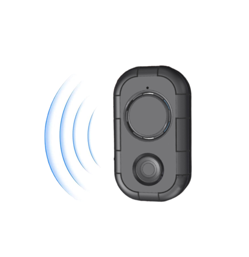 Ultrasonic Pest Repeller,Indoor&Outdoor Ultrasound Pest Repeller for ...