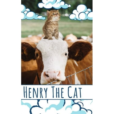 Nat the Cat Nat the Cat Has a Hat: Ready-To-Read Pre-Level 1, (Hardcover) - Walmart.com