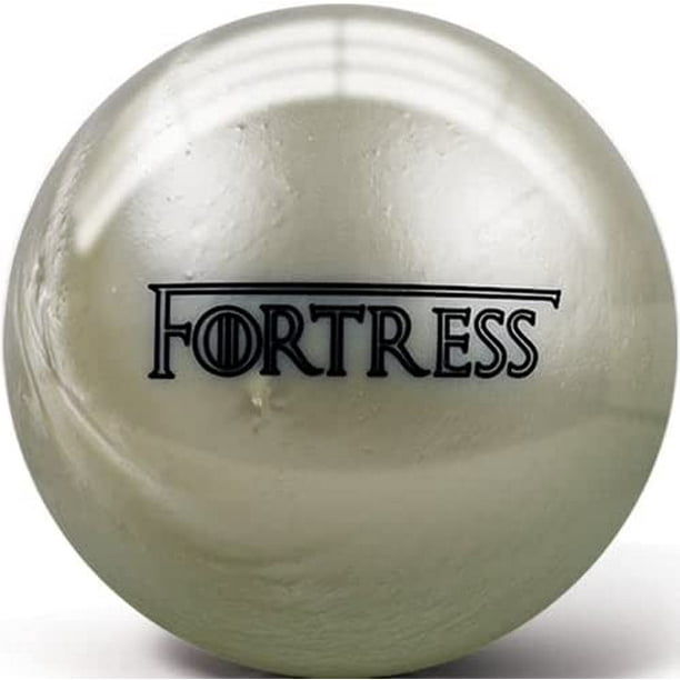 Pyramid Fortress Bowling Ball - Walmart.com