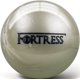 Pyramid Fortress Bowling Ball - Walmart.com