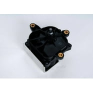 ACDelco 24251431 Body Assembly Control Valve - Walmart.com