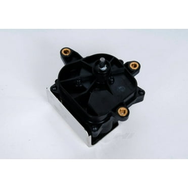 ACDelco 24251431 Body Assembly Control Valve - Walmart.com