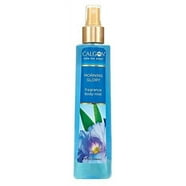 Calgon Hawaiian Ginger Fragrance Body Mist 8 oz - Walmart.com