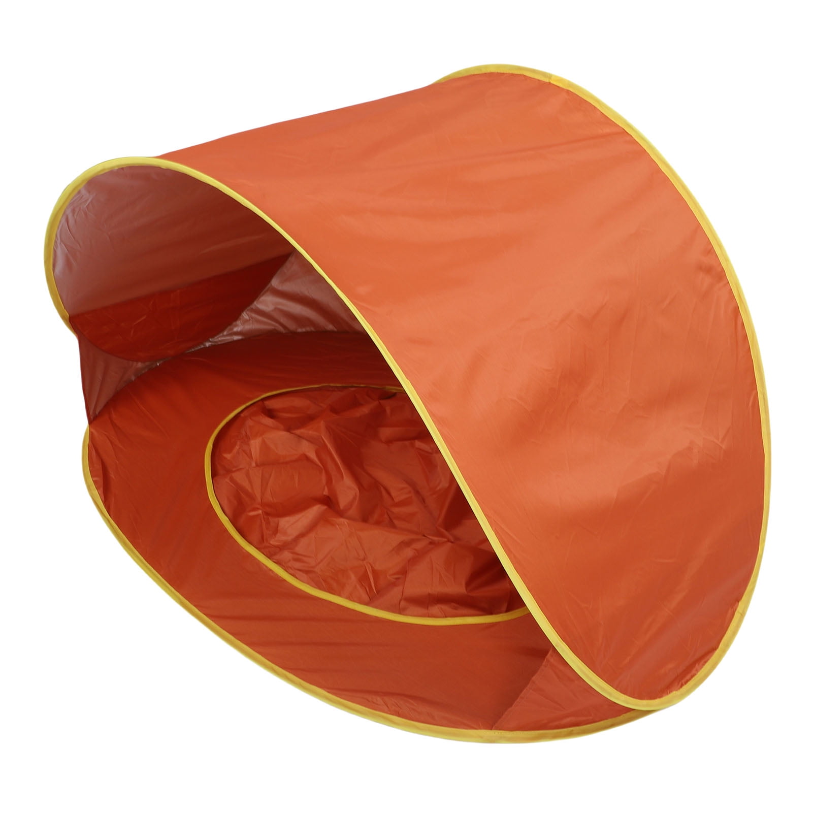 Click here for Fyydes Pop Up Beach Tent  120x80x70cm Uv Protectio... prices