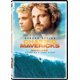 Chasing Mavericks (DVD) - Walmart.com