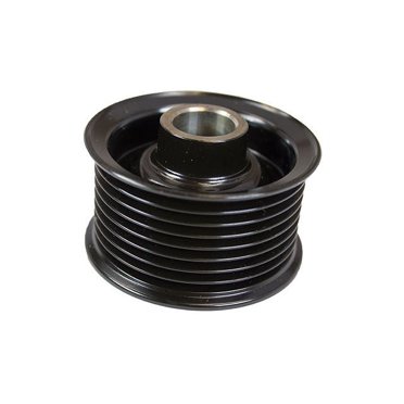 MSD 87551 Engine RPM Limiter - Walmart.com