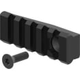 American Rifle Company M-BRACE Picatinny Rail Accessory - Walmart.com