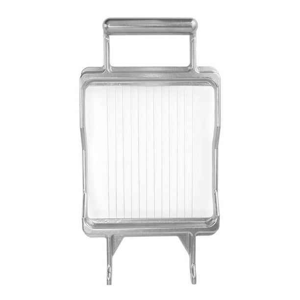 Cheese Cutterwith Wire,Bread Cheese Cutter Handheld Bread Cheese Cutter ...