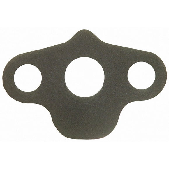 Pump Gasket