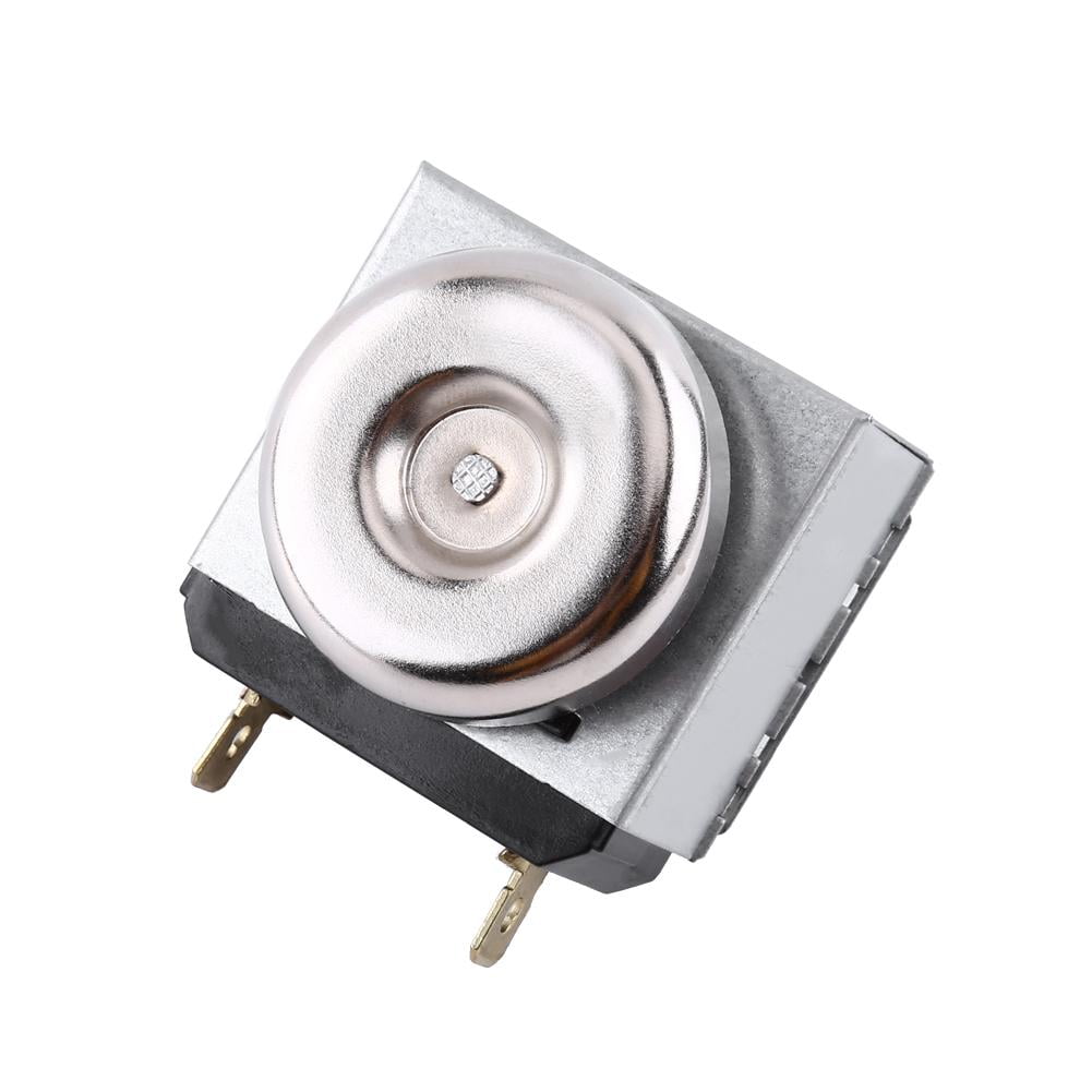 Click here for Noref Microwave Timer  1 To 60 Minutes Timer Switc... prices