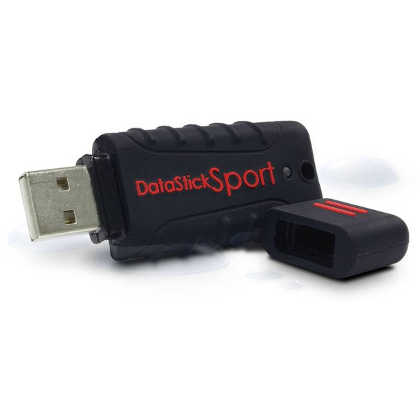 Centon 16GB DataStick Sport - Walmart.com