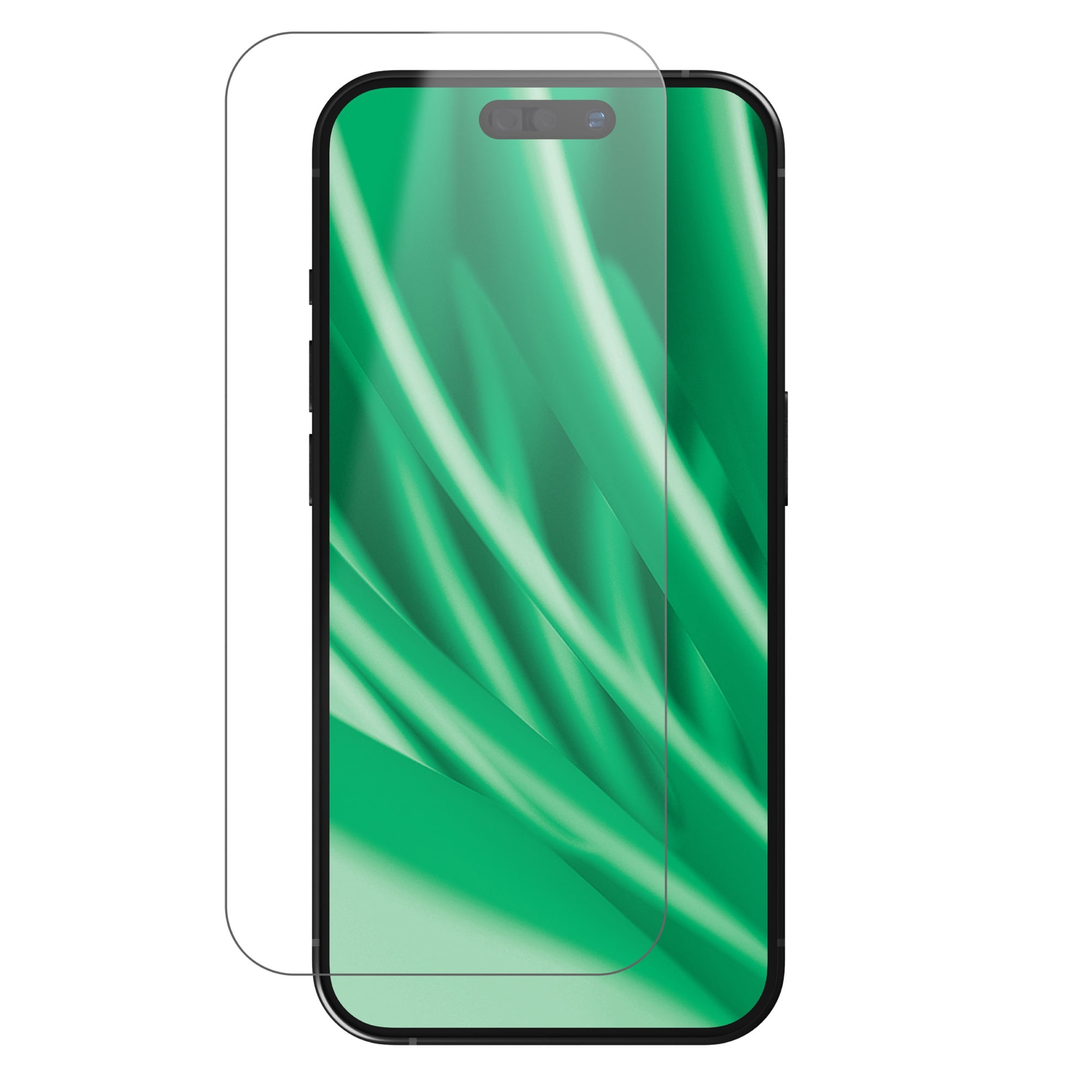 Click here for Onn Corning Glass Screen Protector For Iphone 17... prices