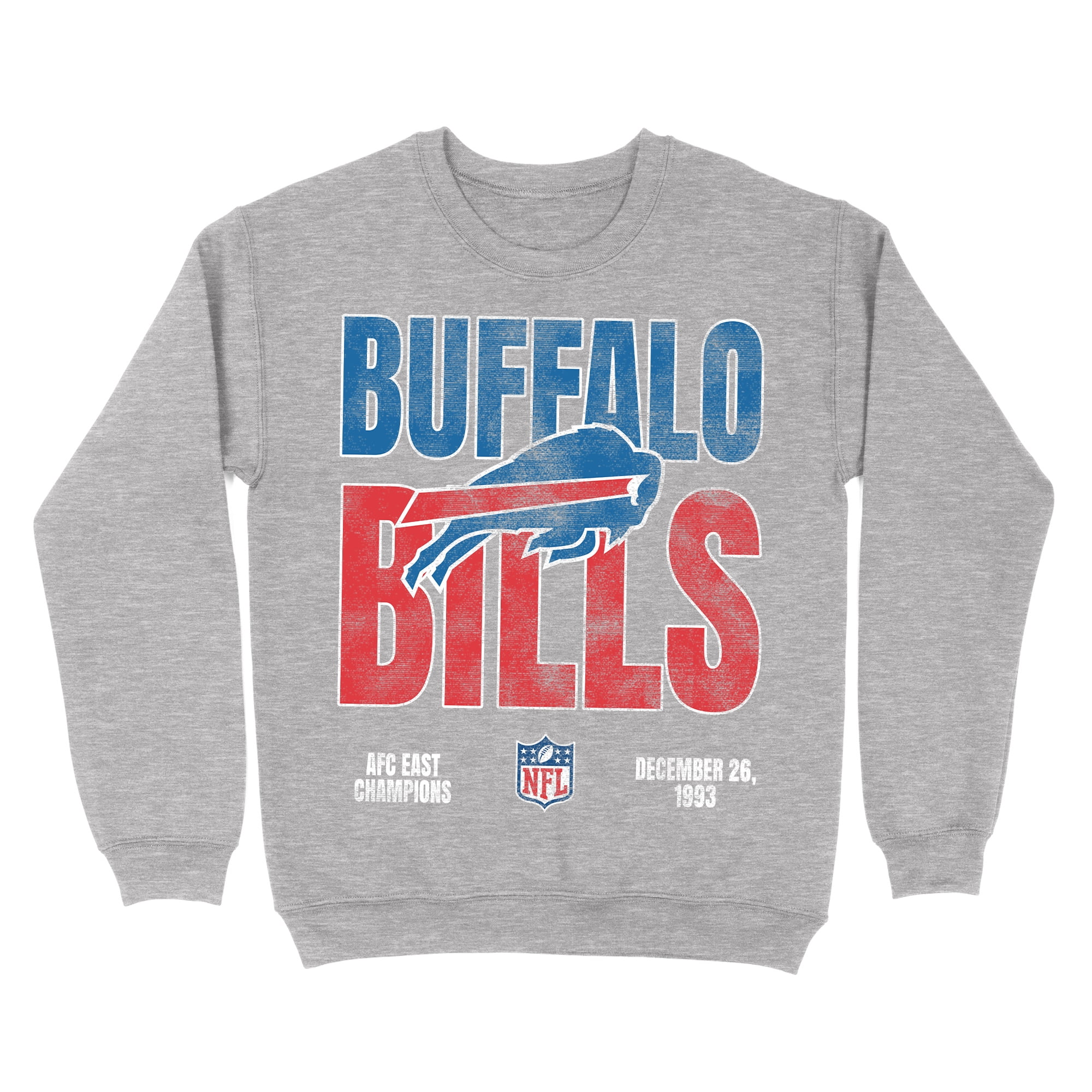 Click here for Philcos Enterpriser Nfl Buffalo Bills Afc East Cha... prices