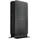 Restored NETGEAR C3700-100NAR C3700-NAR DOCSIS 3.0 WiFi Cable Modem ...