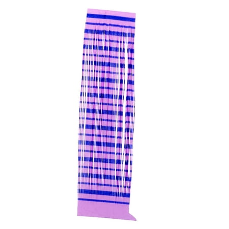 cone Skirts Flake DIY for Fly Tying Material Line | Walmart Canada