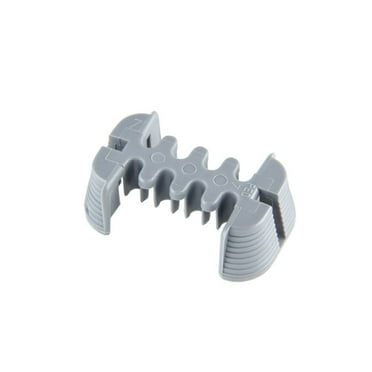 Wire Organizer (TPA) for Metri-Pack, 150 Series, Sealed #12052634 ...