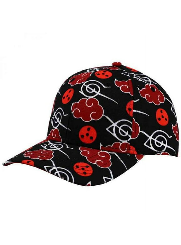 Akatsuki Hat