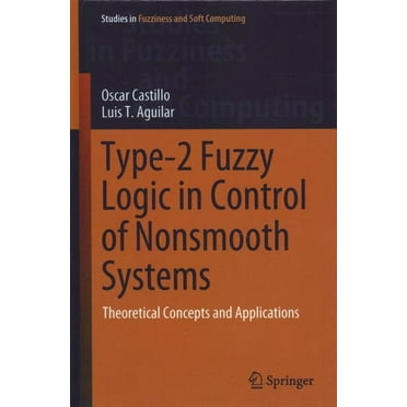 Studies in Computational Intelligence New Horizons for Fuzzy Logic, Neural Networks and ...