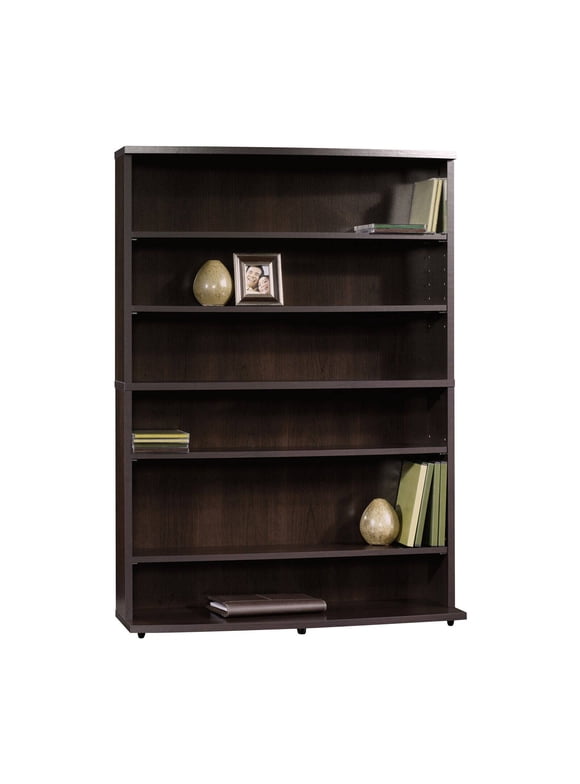 Audio and Media Towers - Walmart.com