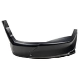 Can-Am 705012695 BRP Fender Flares Renegade 500 570 850 1000 R ...