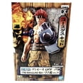 BanPresto - One Piece DXF The GrandlineMen Wanokuni vol.17 Eustass Kid ...