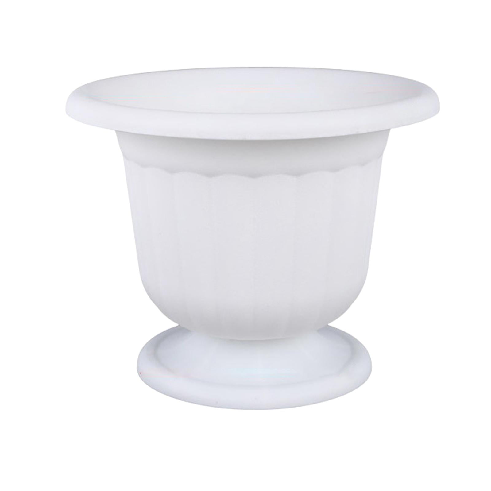 Click here for Jinwen Classic Urn Planter  Outdoor Urns Planters... prices