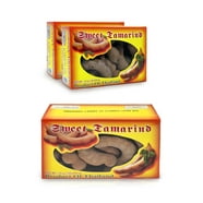 Spicy Chili Tamarind Bites MADE WITH REAL FRUIT 24 oz Bag - Walmart.com