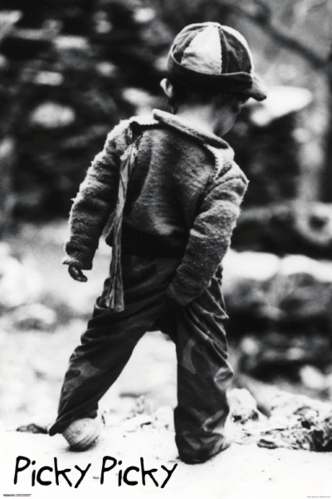 Buy picky picky boy picking wedgie butt kid child funny cute photo ...