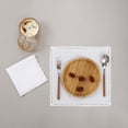 Classical White Handkerchief Multipurpose Cotton Handkerchiefs ...