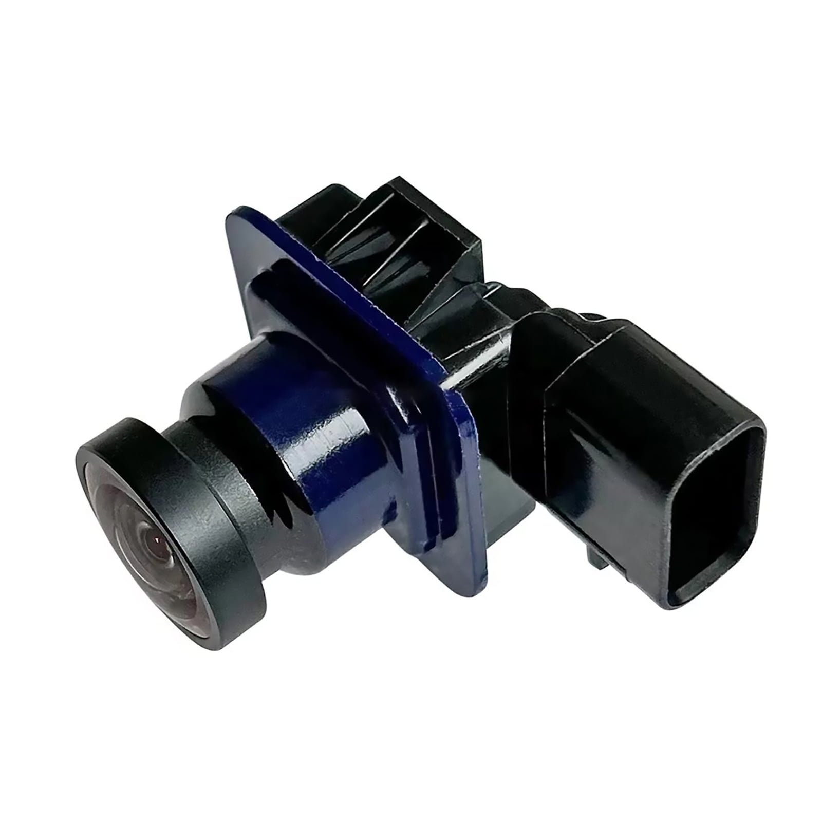 Click here for Csyanxing Vehicle Repair Parking Backup Camera Upg... prices