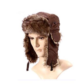 Snow Cap | Walmart Canada