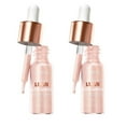 L'Oreal Paris True Match Lumi Glow Amour Boosting Drops, Daybreak # 507 ...