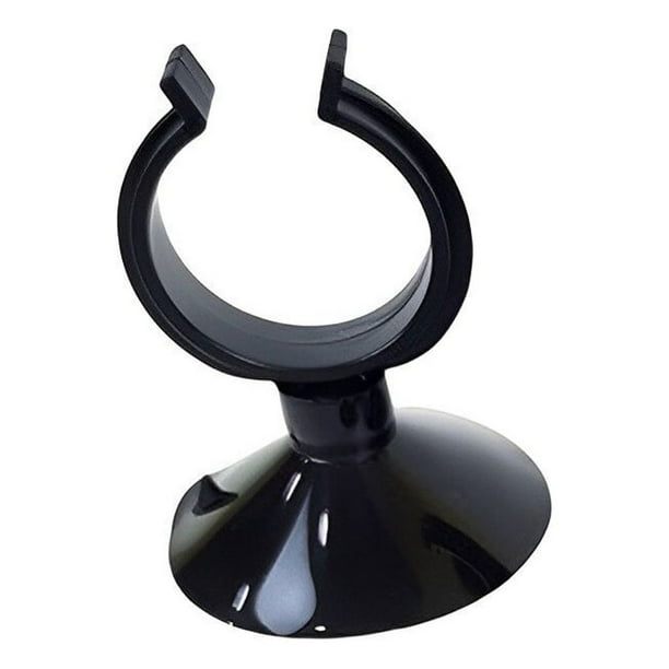 25 Pieces Aquarium Fishtank Suction Cup Cable Cord Oxygen Pipe Heating ...