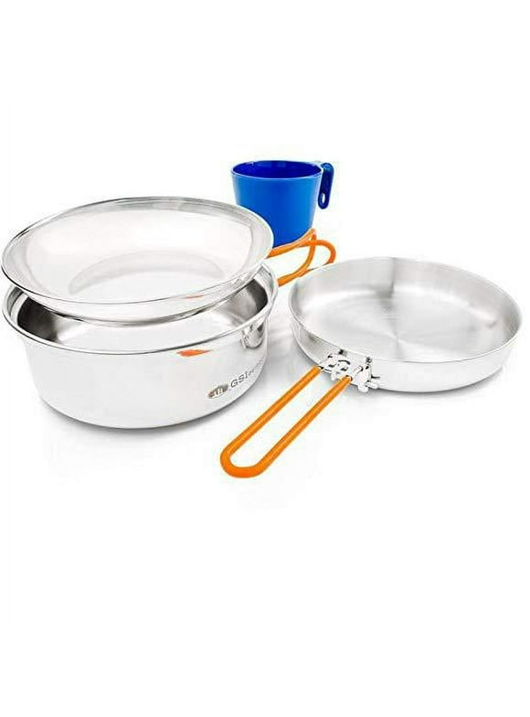 All GSI Outdoors in GSI Outdoors - Walmart.com