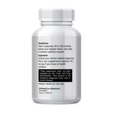 (3 pack) NerVital - NerVital Capsules - Walmart.com