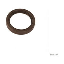 Timken Grease/Oil Seal - Walmart.com