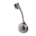 Bathroom Shower Caddy | Adjustable Cup Holder Wall Mounted | Shower ...