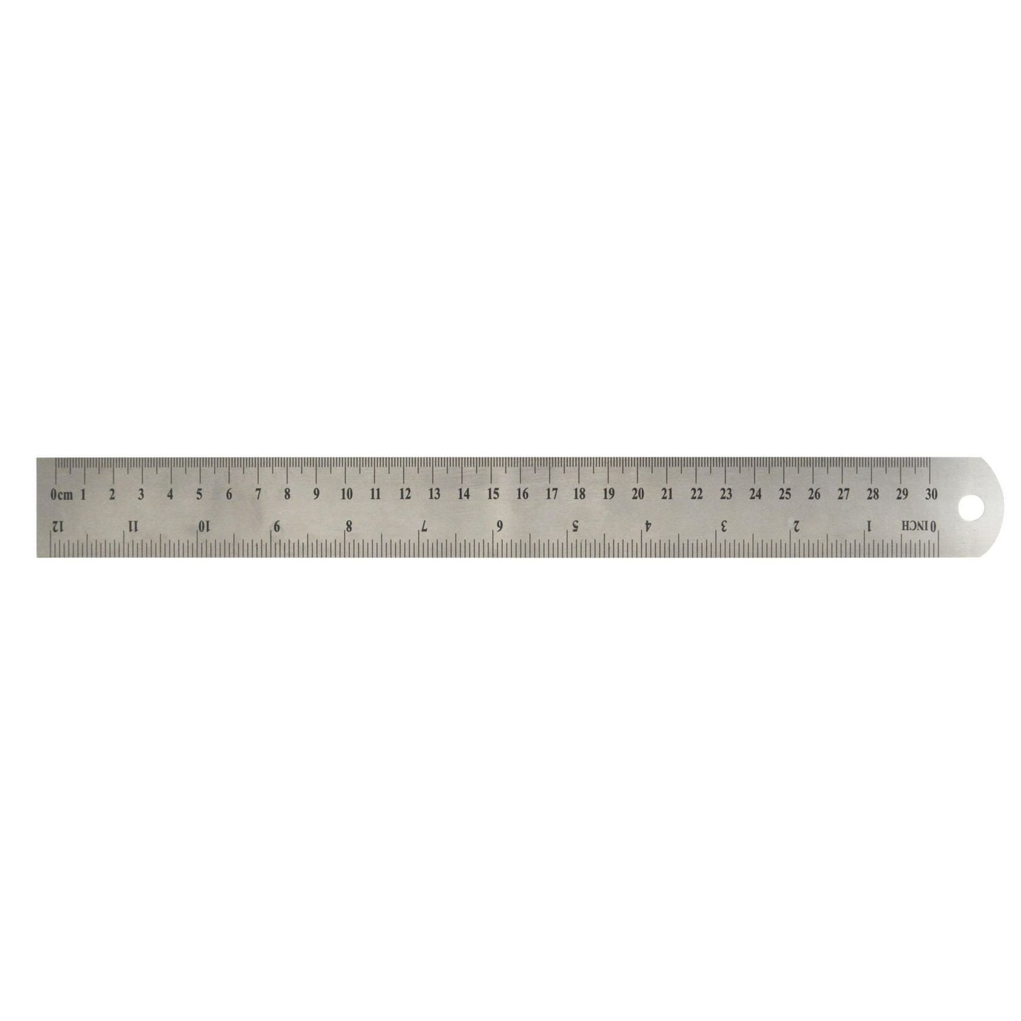 Click here for Pen+Gear Pen+ Gear Metal Ruler prices