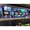 Sports Bar 16x32 HDMI Matrix Switch with DirecTV Control - Walmart ...
